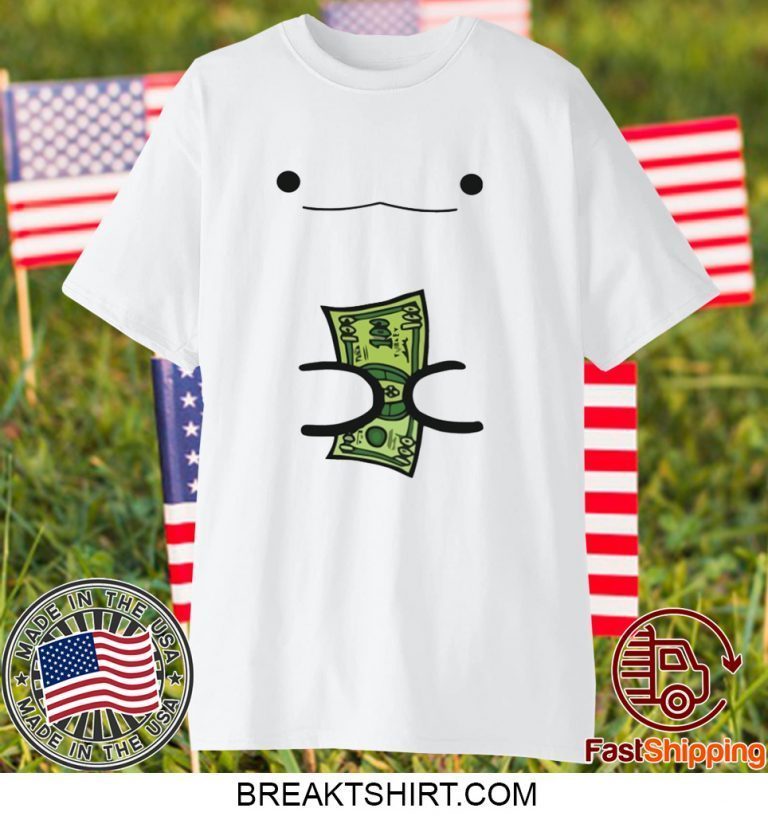 turkey by zhc Gift T-Shirts