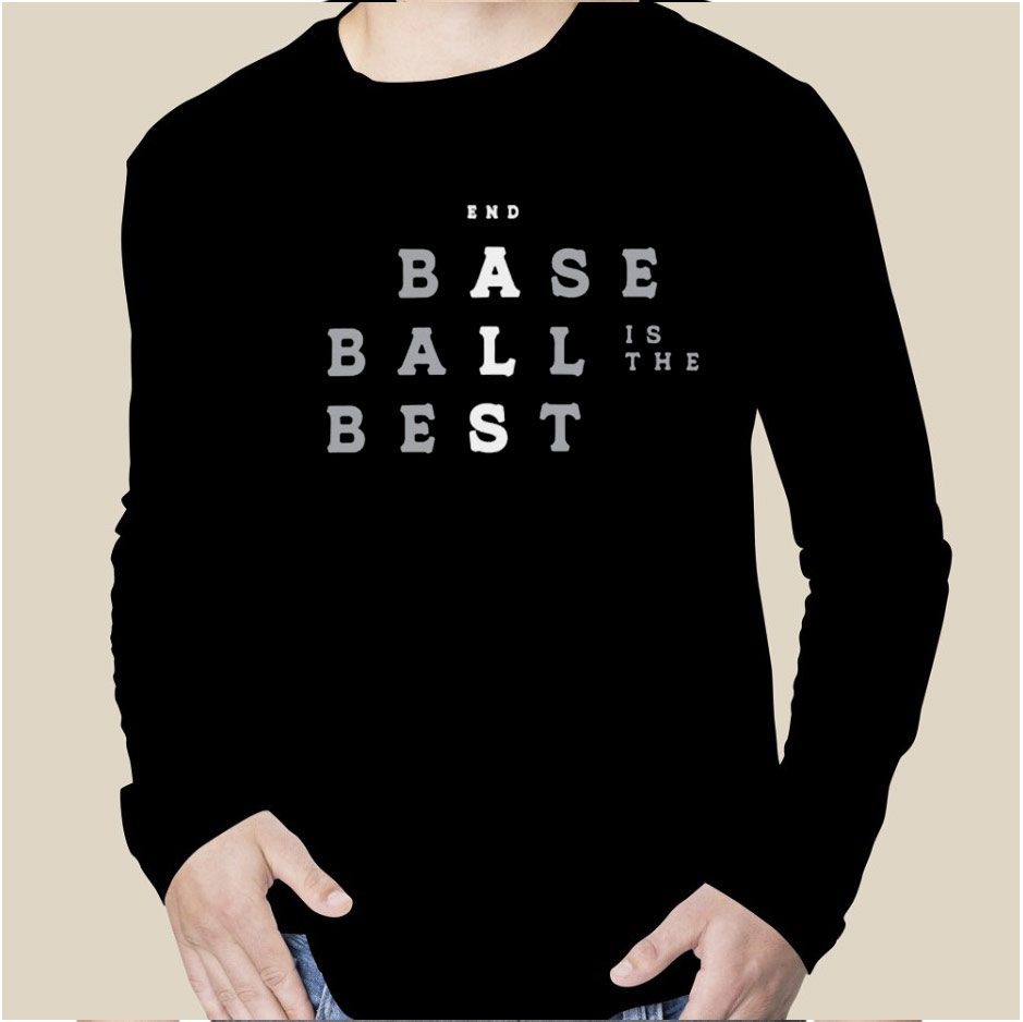 2023 RotoWear PitchingNinja Sarah Langs Project ALS Baseball Is The ...