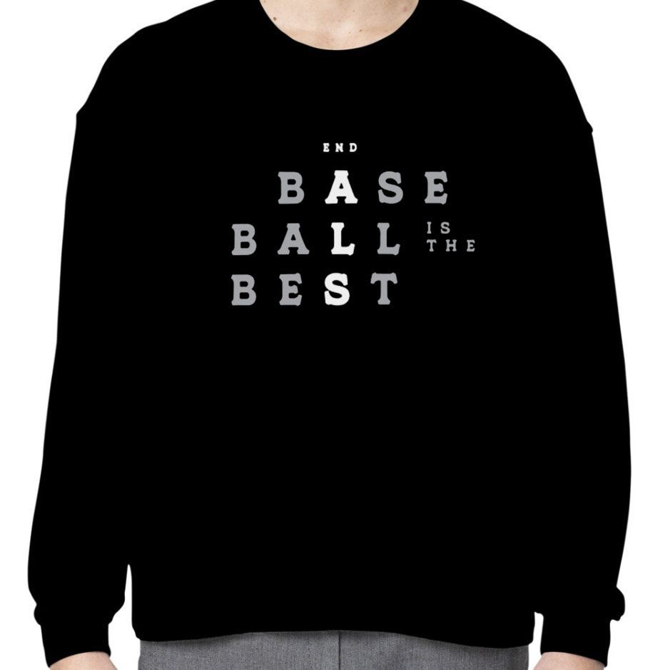 2023 RotoWear PitchingNinja Sarah Langs Project ALS Baseball Is The ...