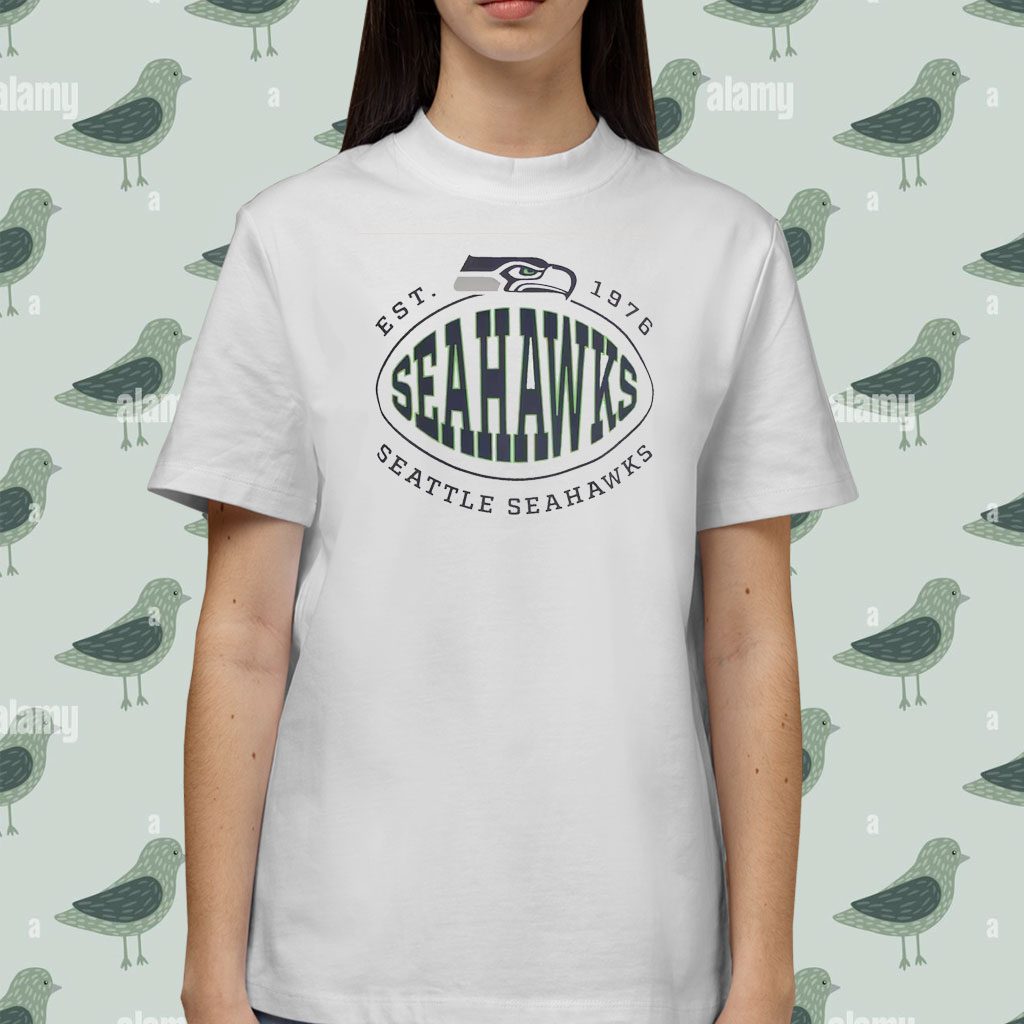 Seattle Seahawks Boss X Nfl Trap 2023 Shirts - Breaktshirt