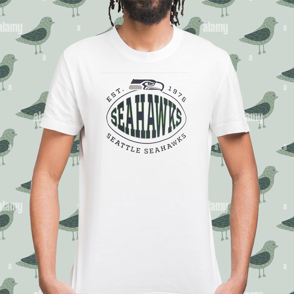 Seattle Seahawks Boss X Nfl Trap 2023 Shirts - Breaktshirt