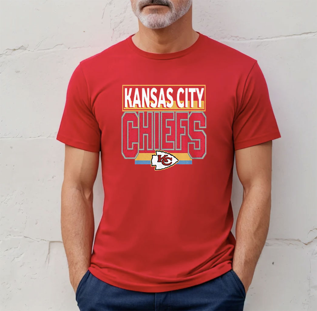 Taylor Swift Kansas City Chiefs Vs Los Angeles Chargers Arrowhead ...