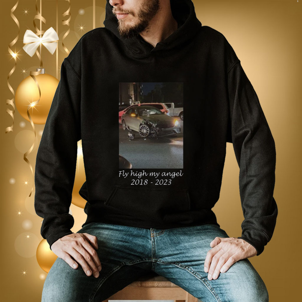 Yeah I Got Ocd Oversized Cock Disorder Eggplant Hoodie T-Shirt ...