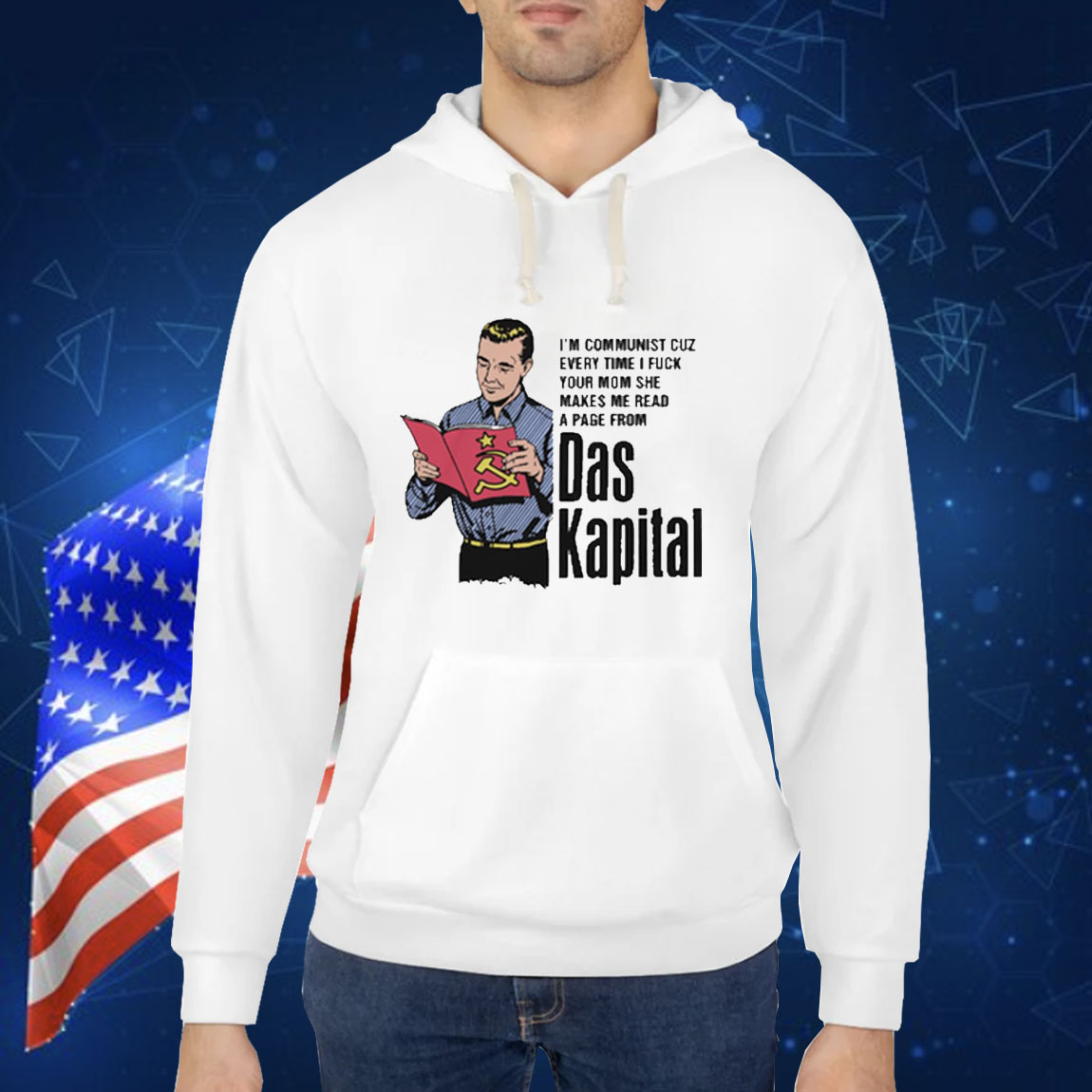 Bluey, Bingo, Heeler Sisters, Japan, t-shirt